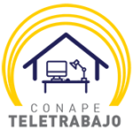 Quiénes somos , CONAPE