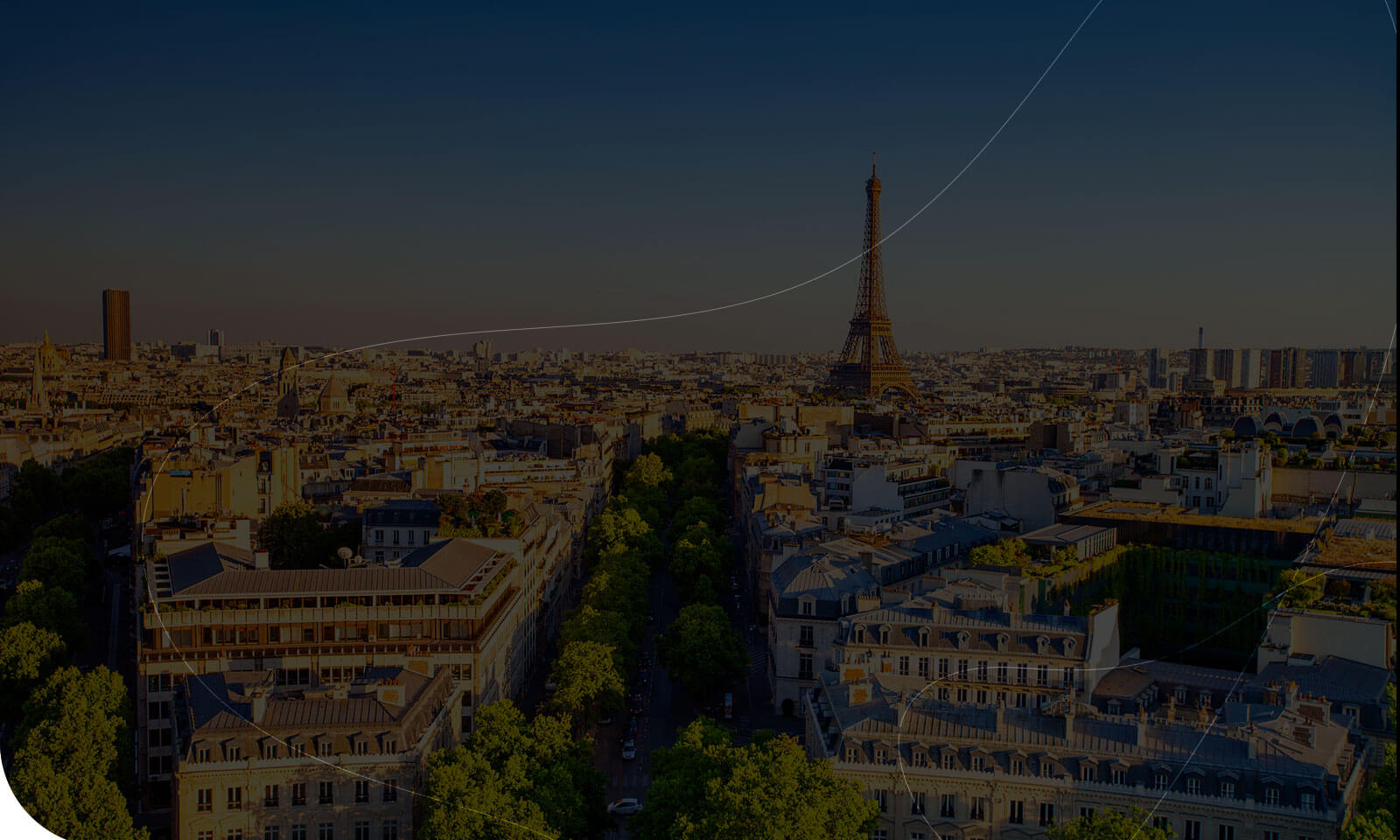 CONAPE | Préstamos para estudios