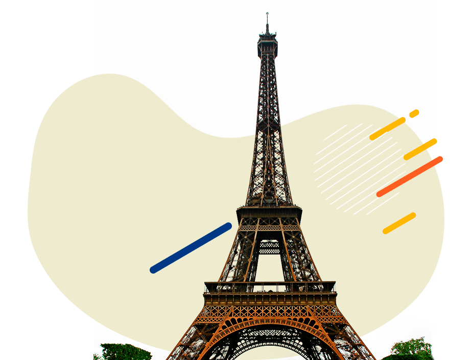 CONAPE | Préstamos para estudios