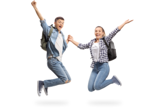 Convenios | Centros educativos de Costa Rica | CONAPE